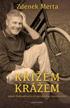 Jim Gombík a rušňovodič Lukáš - Ende Michael | Artforum - dobrodružstvo ...